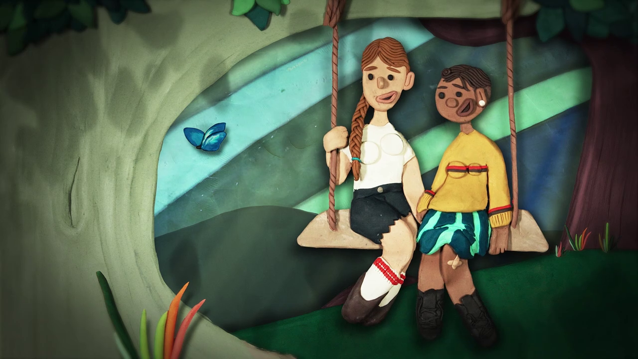 Q&A: Secret Handshakes